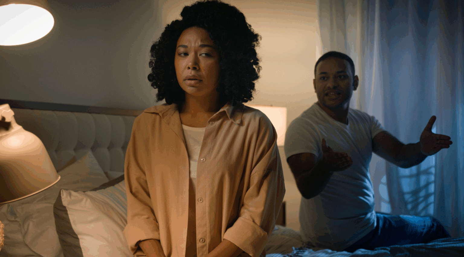 Is It Abuse If It’s Not Physical? Understanding Coercive Control