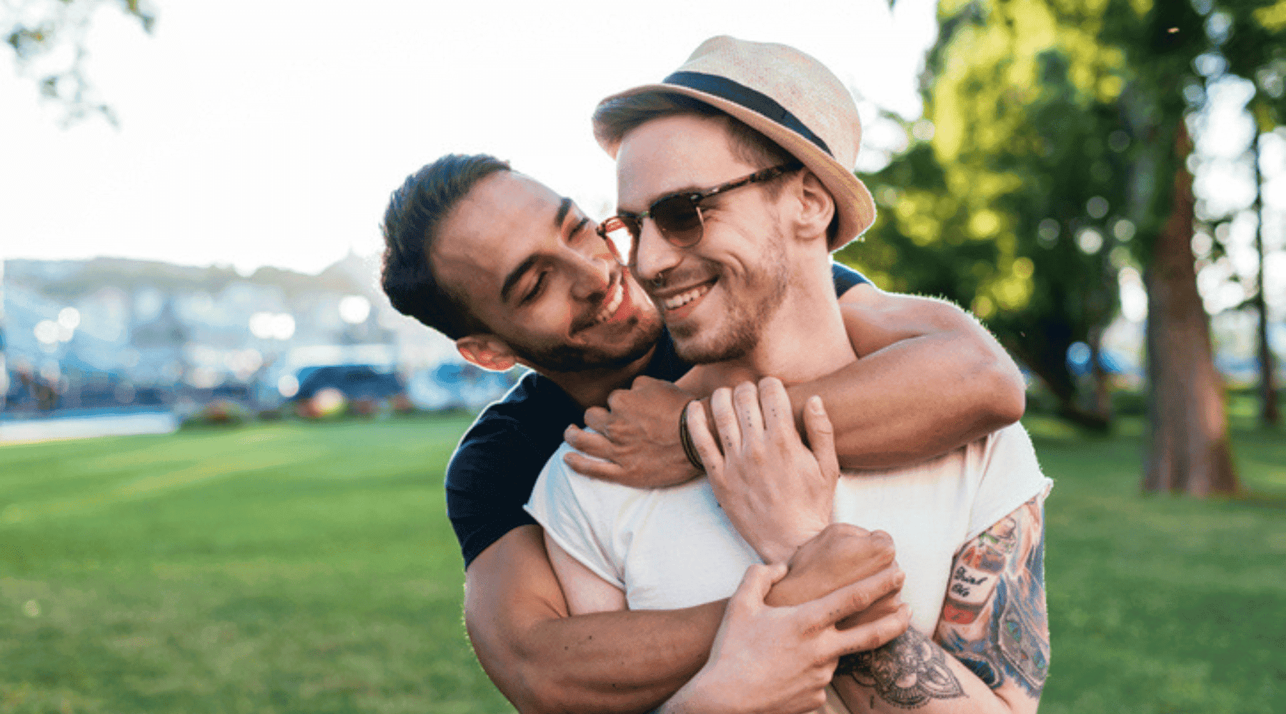 Domestic Partnership Agreements & Assets: What Most Couples Miss